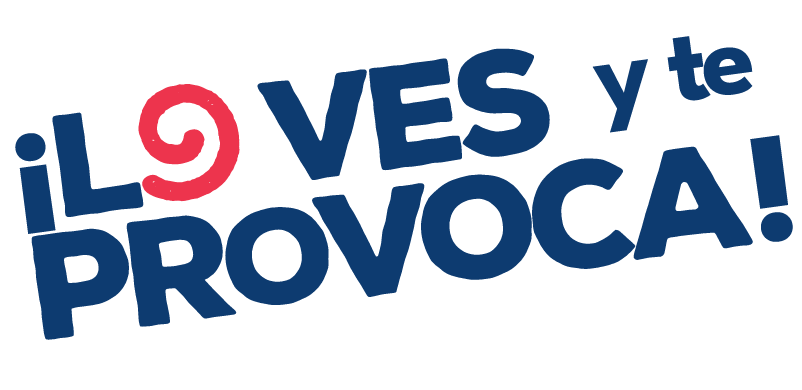 Yogurt Granizado - Chiveria