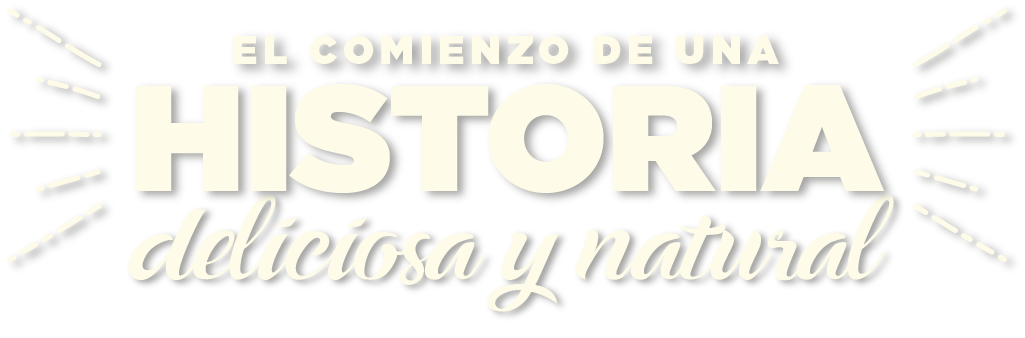 Conócenos - Chiveria