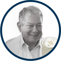 Conócenos - Chiveria