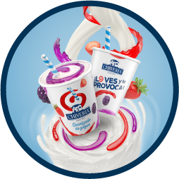 Conócenos - Chiveria