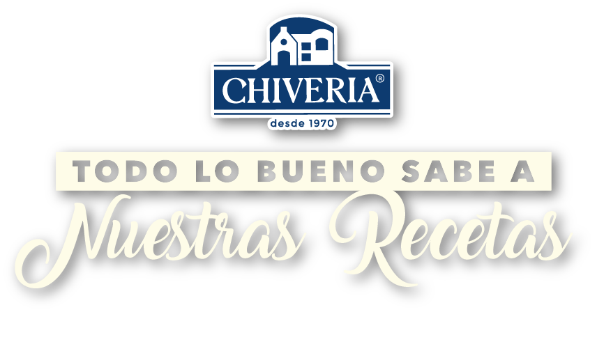 Recetas Yogurt Griego - Chiveria