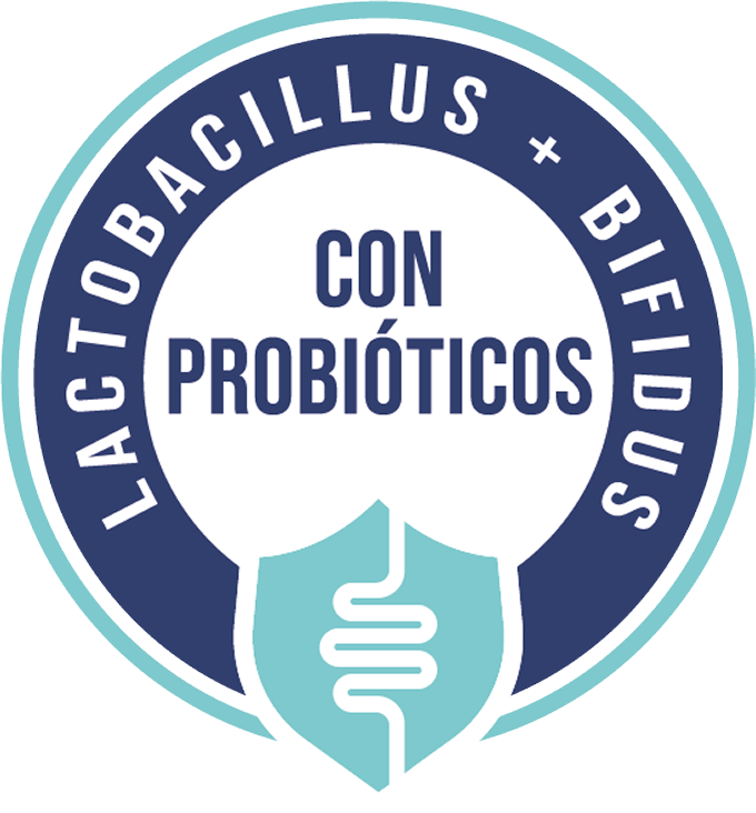 Clásico Yogurt Natural - Chiveria